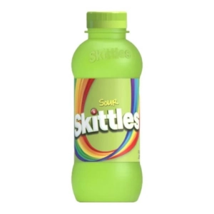 Skittles | Słodyczowo | Cukierki Skittles